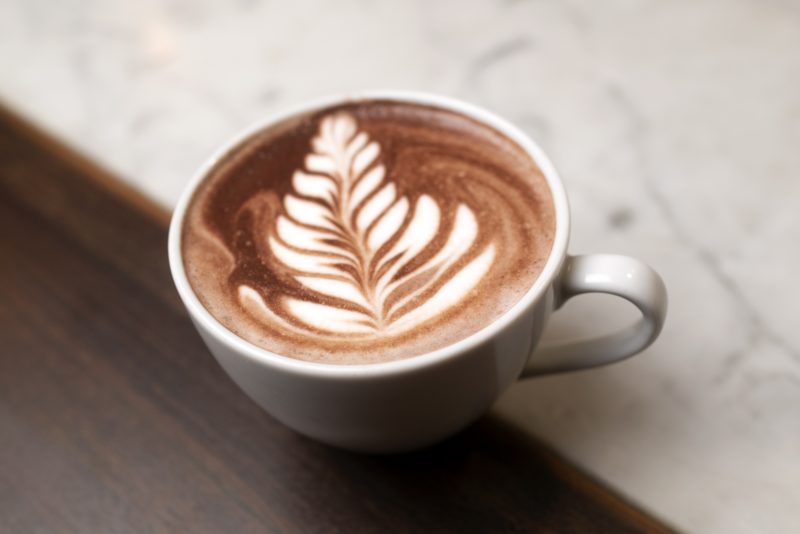 MATTER – CRAFT FOOD – CRAFT DRINKS